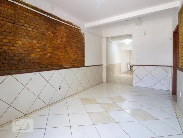 Casa, Santana, 4 Quartos, 227 m2 Porto Alegre