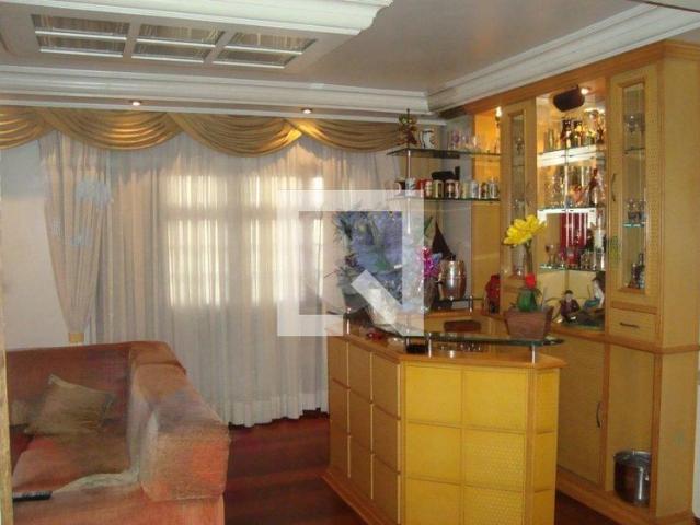 Casa, Santana, 4 Quartos, 340 m2 São Paulo