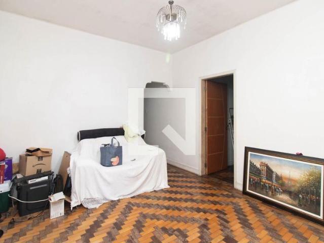 Casa, Santana, 4 Quartos, 360 m2 Porto Alegre