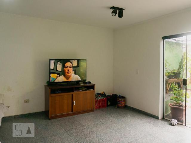 Casa, Santana, 4 Quartos, 330 m2 São Paulo