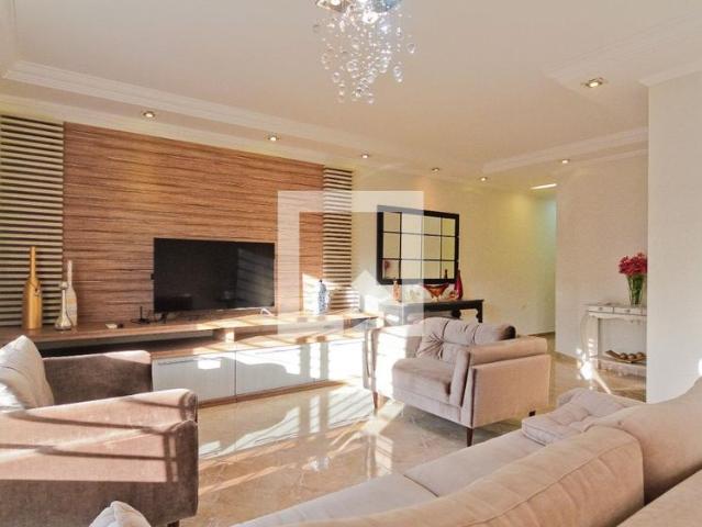 Casa, Santana, 4 Quartos, 480 m2 São Paulo