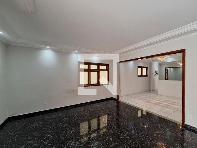 Casa, Santana, 4 Quartos, 400 m2 São Paulo