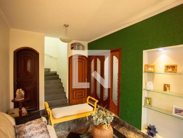 Casa, Santana, 4 Quartos, 660 m2 São Paulo