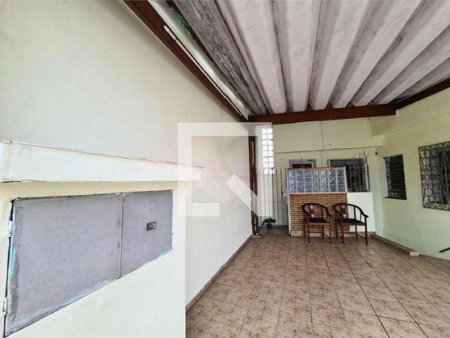 Casa, Santana, 4 Quartos, 93 m2 São Paulo