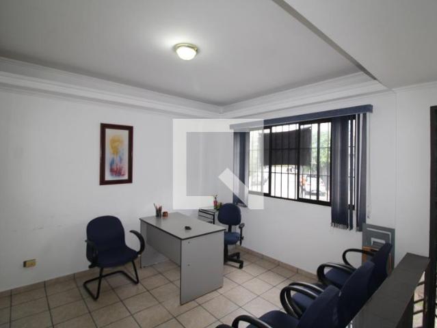Casa, Santana, 5 Quartos, 140 m2 São Paulo