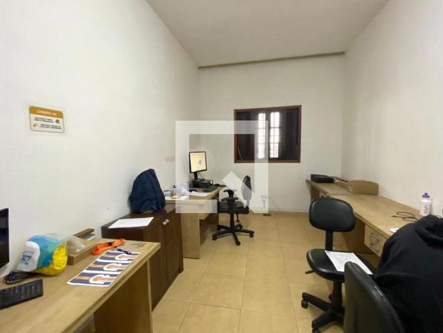 Casa, Santana, 5 Quartos, 169 m2 São Paulo