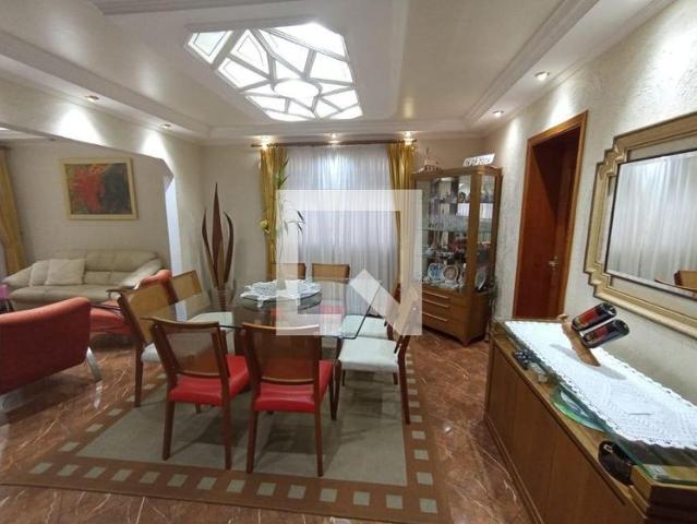 Casa, Santana, 5 Quartos, 180 m2 São Paulo