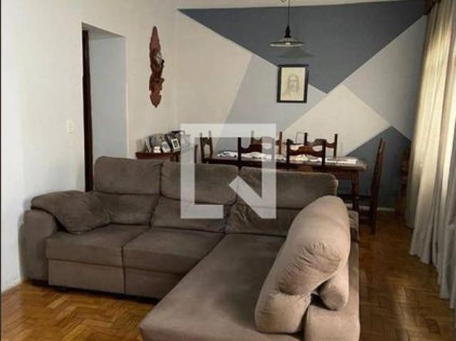 Casa, Santana, 5 Quartos, 186 m2 São Paulo