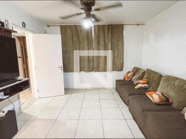 Casa, Santana, 5 Quartos, 125 m2 São Paulo