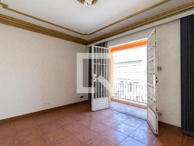 Casa, Santana, 8 Quartos, 133 m2 São Paulo