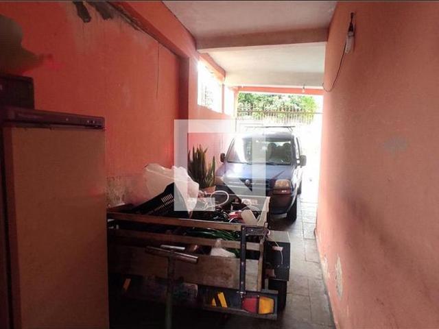 Casa, Santana, 5 Quartos, 250 m2 São Paulo