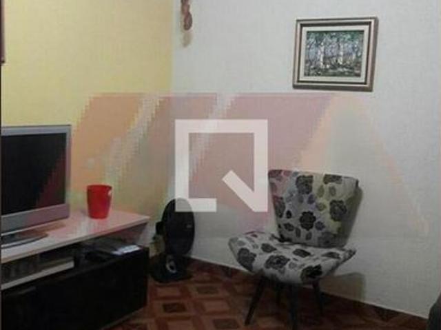 Casa, Santana, 5 Quartos, 235 m2 São Paulo