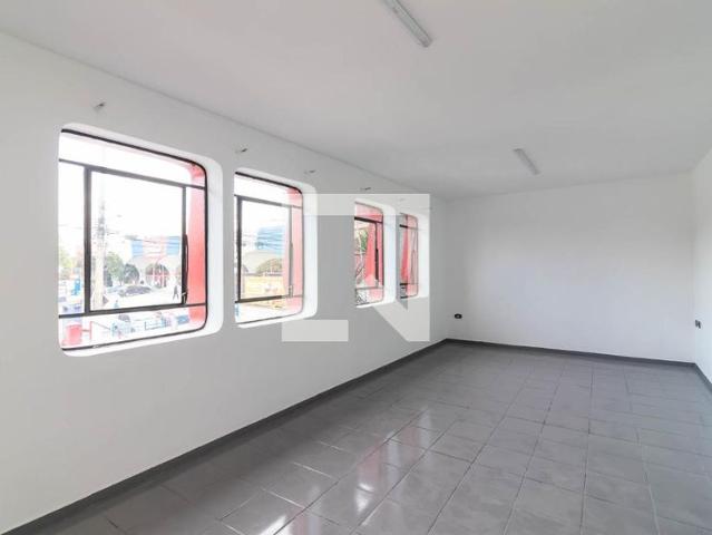 Casa, Santana, 5 Quartos, 340 m2 São Paulo