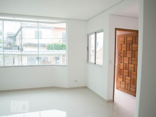Casa, Santana, 5 Quartos, 350 m2 São Paulo