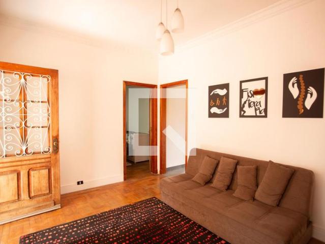 Casa, Santana, 5 Quartos, 387 m2 São Paulo