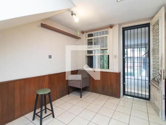 Casa, Santana, 5 Quartos, 320 m2 Porto Alegre