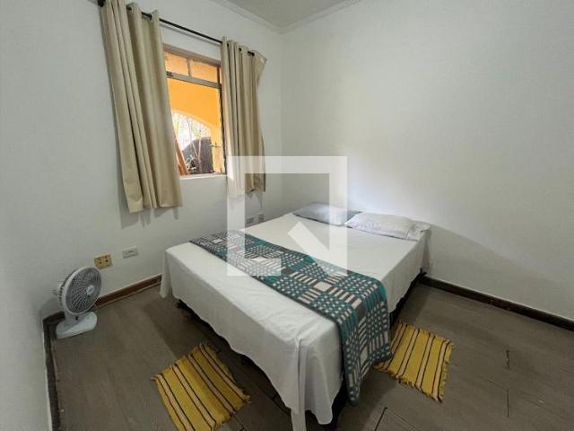 Casa, Santana, 5 Quartos, 450 m2 São Paulo