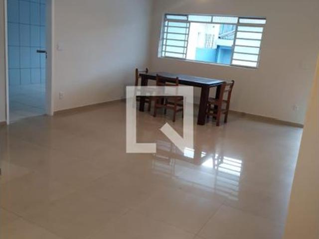 Casa, Santana, 5 Quartos, 480 m2 São Paulo
