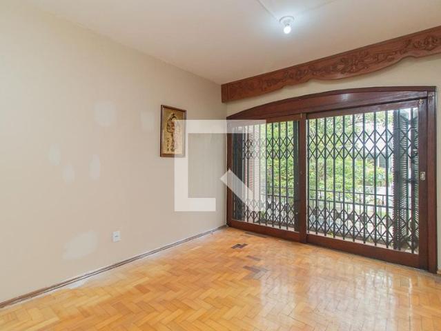 Casa, Santana, 5 Quartos, 400 m2 Porto Alegre