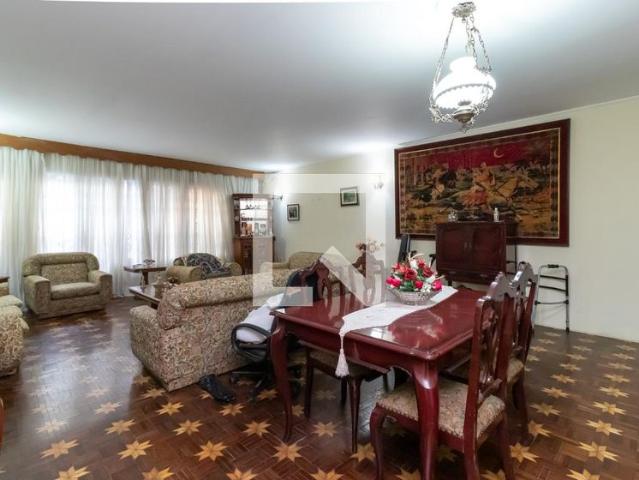 Casa, Santana, 5 Quartos, 400 m2 São Paulo