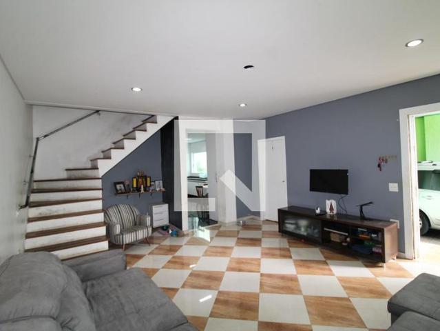Casa, Santana, 5 Quartos, 512 m2 São Paulo