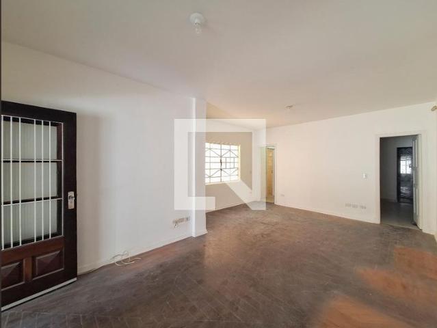 Casa, Santana, 6 Quartos, 290 m2 São Paulo