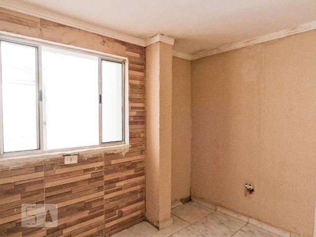 Casa, Santana, 6 Quartos, 360 m2 São Paulo