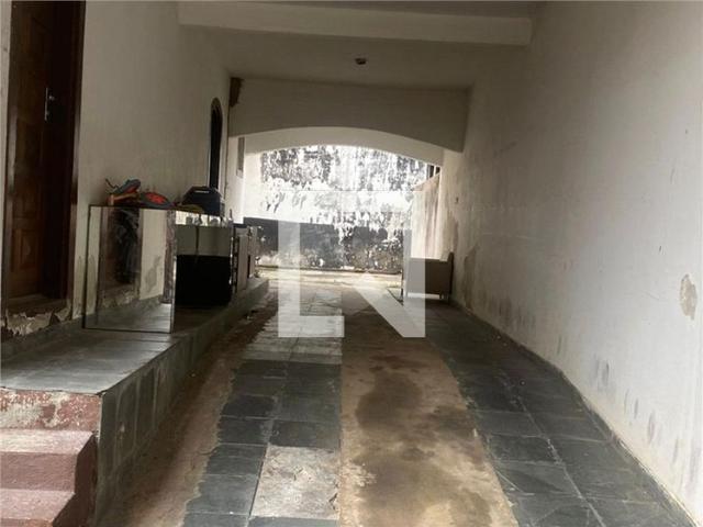 Casa, Santana, 6 Quartos, 401 m2 São Paulo
