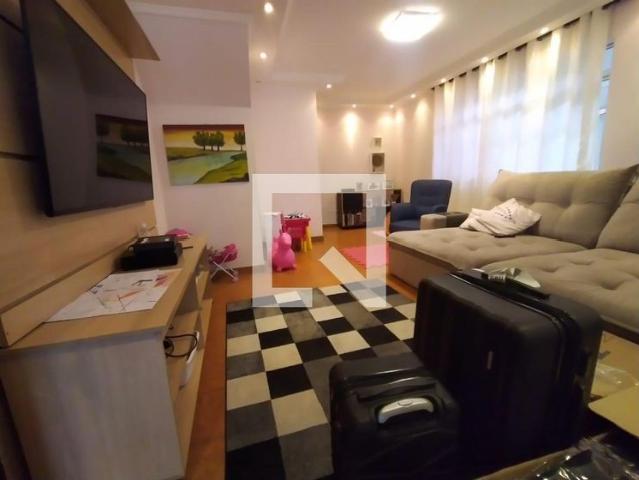 Casa, Santana, 6 Quartos, 424 m2 São Paulo