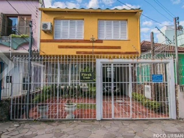 CASA SANTANA