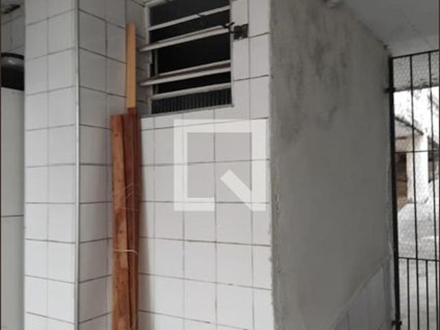 Casa, Santana, 8 Quartos, 550 m2 São Paulo