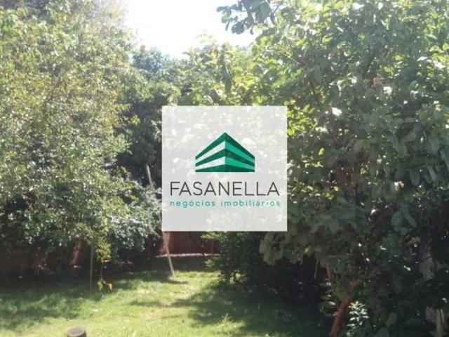 Casa, Santana, Araraquara, SP
