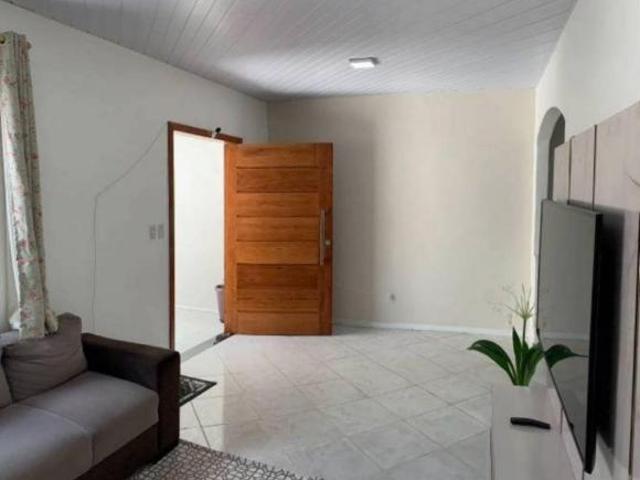 CASA SANTANA DE PARNAIBA