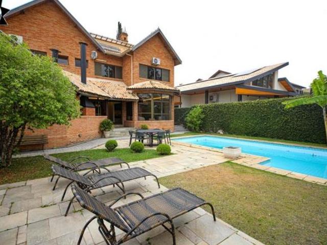 CASA SANTANA DE PARNAÍBA