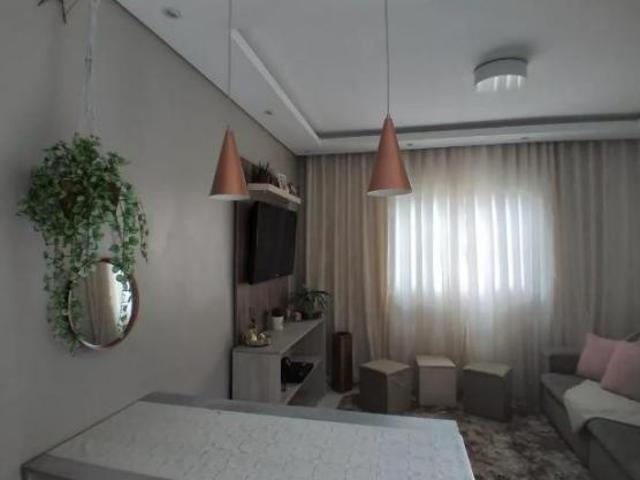 CASA SANTANA ENTR 35.200,00 PARC 1370,00