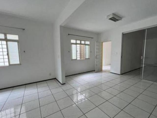 casa santana ENTR.38.000,00+PARC.1.500,00 a vista 380.000,00