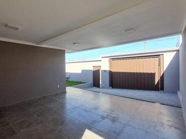 Casa, Santana II, Santa Rita do Sapucaí, MG