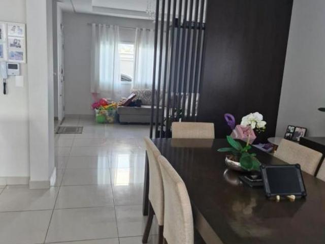 Casa, Santana II, Santa Rita do Sapucaí, MG