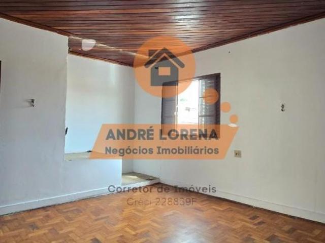 Casa, Santana, São Paulo, SP