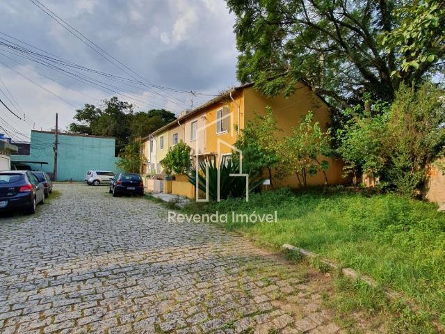 Casa, Santana São Paulo/SP