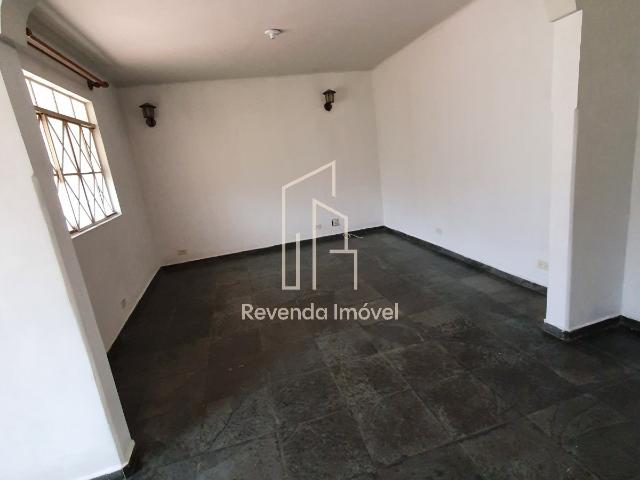 Casa, Santana São Paulo/SP