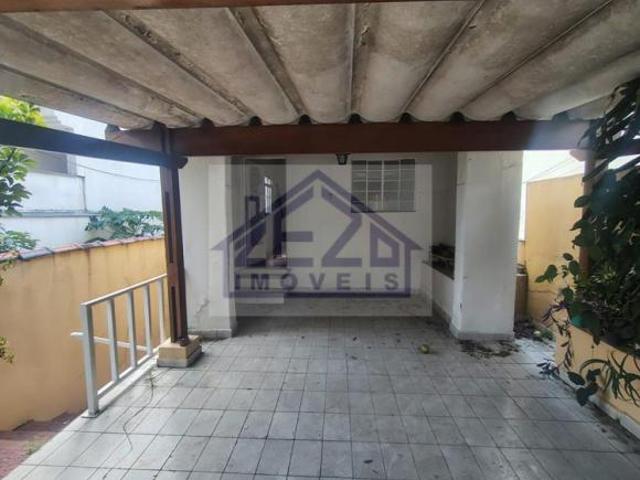 Casa Santana São Paulo/SP