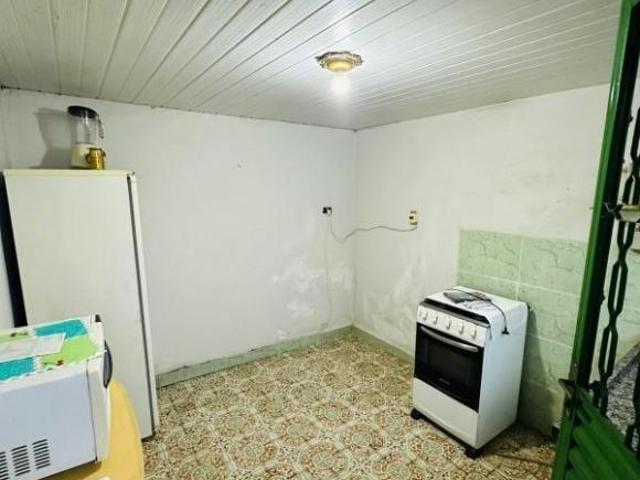 Casa, Santana, Rio Claro, SP