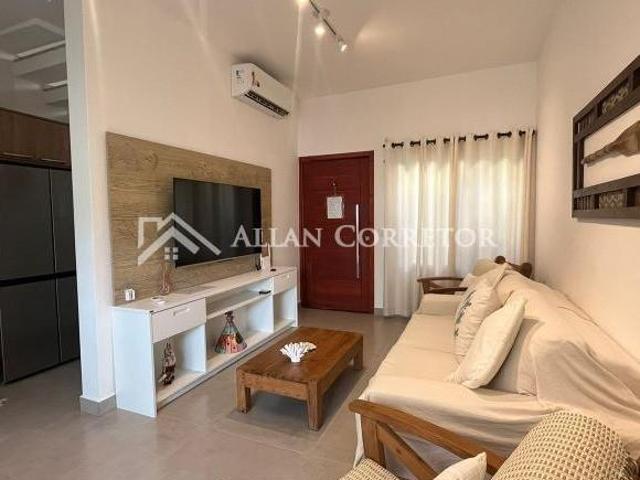 Casa, Santiago, São Sebastião, SP