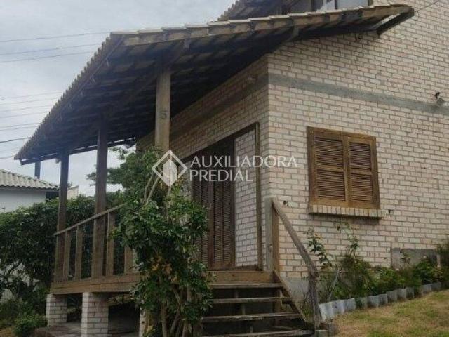 Casa Santinho | 1 Quartos | 60 m² | | 2 Vaga s