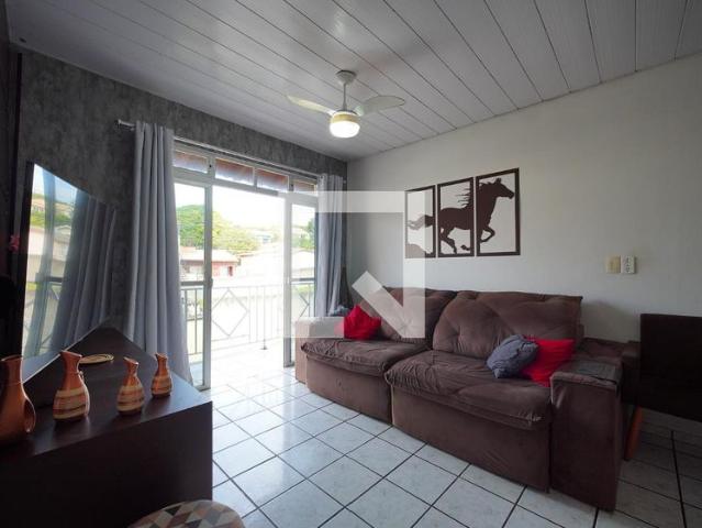 Casa, Santinho, 2 Quartos, 130 m2 Florianópolis