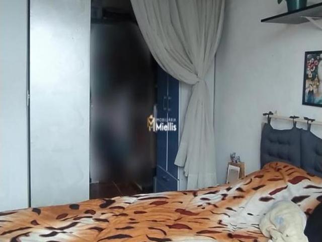CASA SANTO ONOFRE VIAMÃO RS