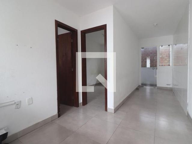 Casa, Santo Afonso, 9 Quartos, 290 m2 Novo Hamburgo