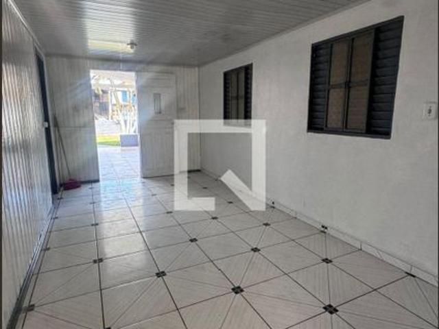 Casa, Santo Afonso, 2 Quartos, 200 m2 Novo Hamburgo