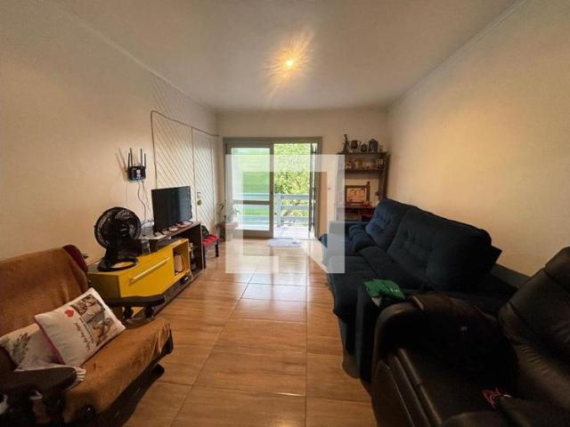 Casa, Santo Afonso, 2 Quartos, 300 m2 Novo Hamburgo